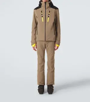 Toni Sailer Simon Ski Pants
