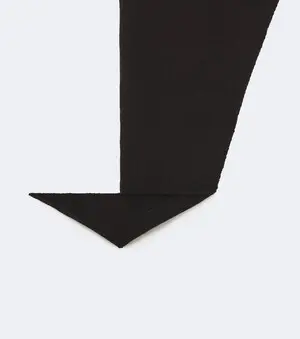LISA YANG Florianne Cashmere Scarf