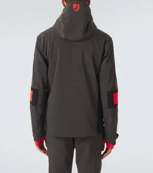Toni Sailer Theo Ski Jacket
