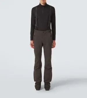 Toni Sailer Nicky Ski Pants