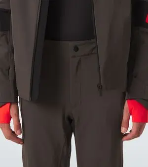 Toni Sailer Nicky Ski Pants
