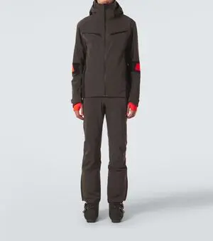 Toni Sailer Nicky Ski Pants