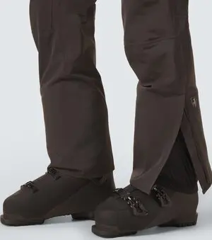 Toni Sailer Nicky Ski Pants