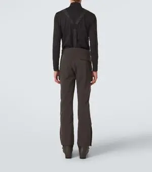 Toni Sailer Nicky Ski Pants