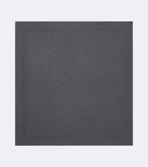 LISA YANG Frieda Cashmere Scarf