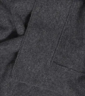 LISA YANG Frieda Cashmere Scarf