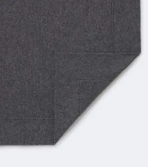 LISA YANG Frieda Cashmere Scarf