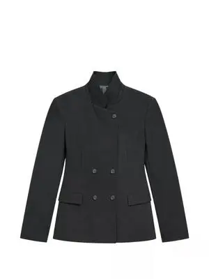Iro Paris Suits For Women
