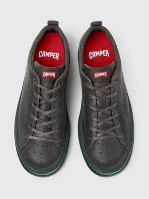 Camper Trainers Colour