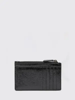 Balenciaga Wallet Colour