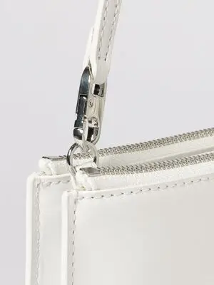 DIESEL® Mini Bag Colour
