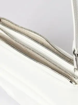 DIESEL® Mini Bag Colour