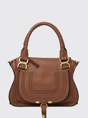 Chloé Handbag Colour