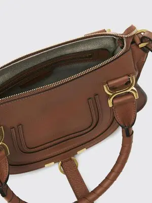 Chloé Handbag Colour