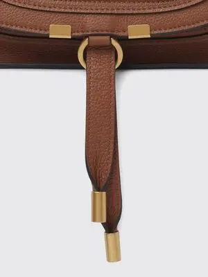 Chloé Handbag Colour