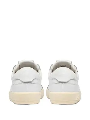 AUTRY WINDSCAPE Windscape Low Sneakers