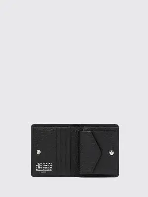 MAISON MARGIELA Wallet Colour