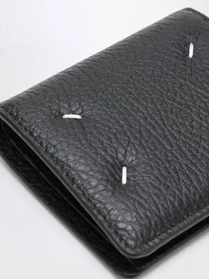 MAISON MARGIELA Wallet Colour