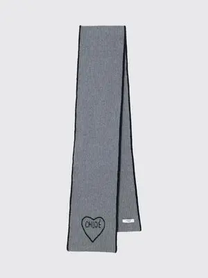Chloe Wrap Scarves