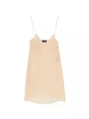 Tom Ford Pajama Top Sleepwear For Women