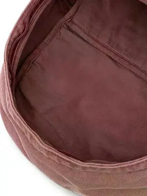 LEVI'S Remi Logo-patch Backpack