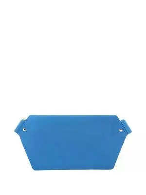 LOUIS VUITTON 2021-2026 Aerogram Takeoff Sling Belt Bag