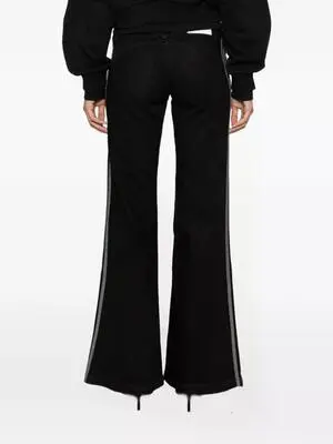 Adidas Side-stripe Jeans
