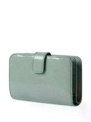 Furla Camelia Compact Wallet M