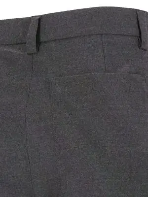 Barena Venezia Pleated Roxanne Trousers