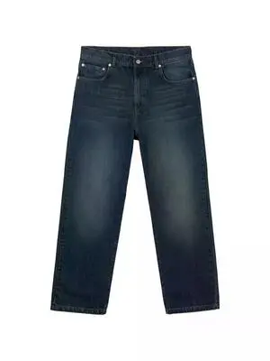 Gimaguas Charlie Faded Jeans