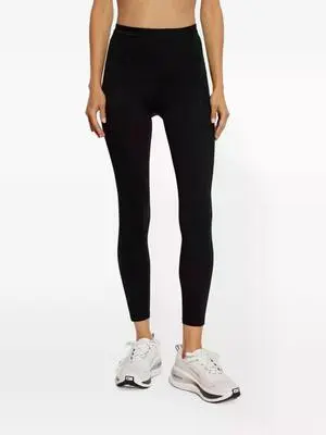 P.E Nation Rapid Leggings
