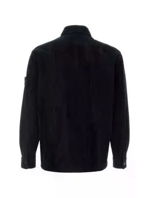Stone Island 1200016 Organic Cotton Corduroy 800