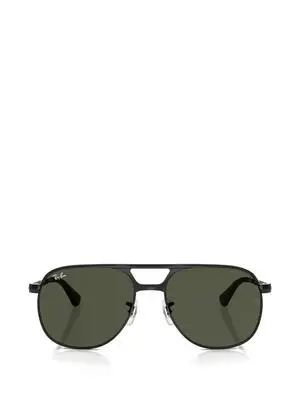 Ray-ban Bill Max Sunglasses