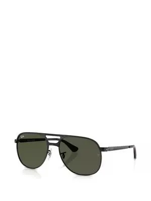 Ray-ban Bill Max Sunglasses