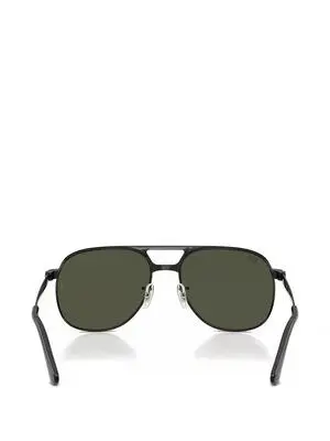 Ray-ban Bill Max Sunglasses
