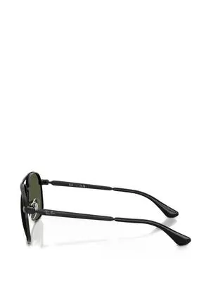 Ray-ban Bill Max Sunglasses