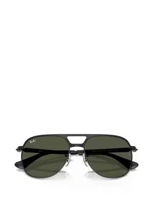 Ray-ban Bill Max Sunglasses