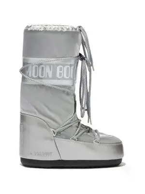 Moon Boot Adjustable Boots For Women