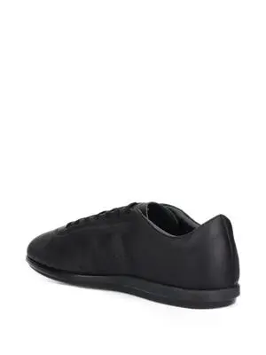 Lacoste Driver Low Pro Logo-debossed Sneakers