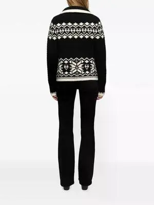 Zadig&Voltaire Gildas Jacket
