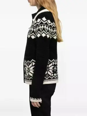 Zadig&Voltaire Gildas Jacket