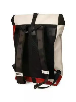 FREITAG F155 Clapton Backpack