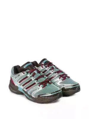 Adidas Adistar Control 5 Trainers