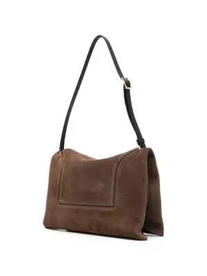 WANDLER Penelope Slouch Tote Bag