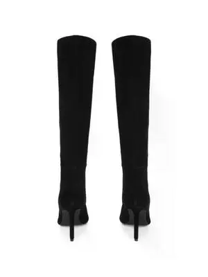 Kurt Geiger Annabel Knee Boots