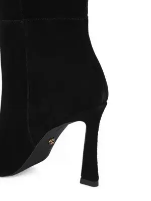 Kurt Geiger Annabel Knee Boots