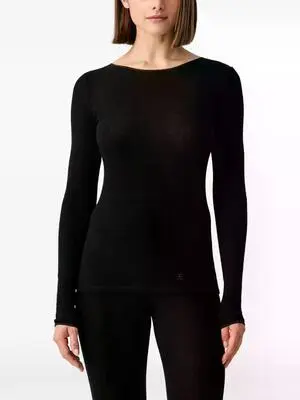 Chantelle Warm Radiance T-shirt