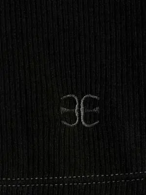 Chantelle Warm Radiance T-shirt