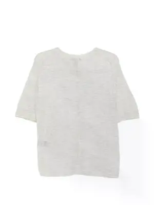 Soeur Kyo Short-sleeve Top