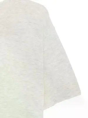 Soeur Kyo Short-sleeve Top